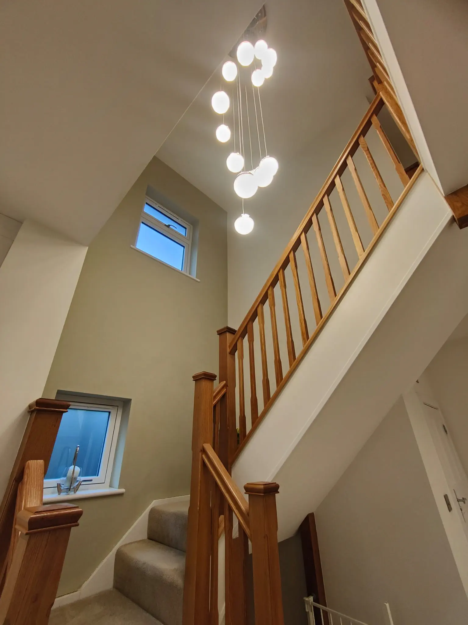 JC Decorators | Painting & Decorating in Solihull & the West Midlands